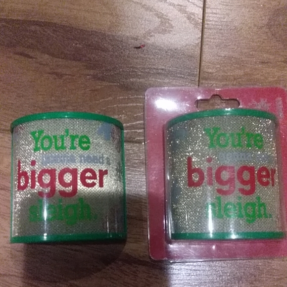 Holiday | Multicolor Christmas Light Up Magnet | Poshmark